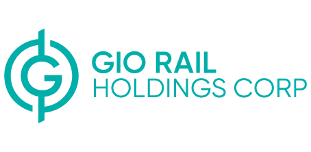 About Gio Rail | Our Rail Services | Rail Management