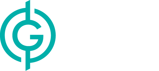 Rail School - GIO Rail